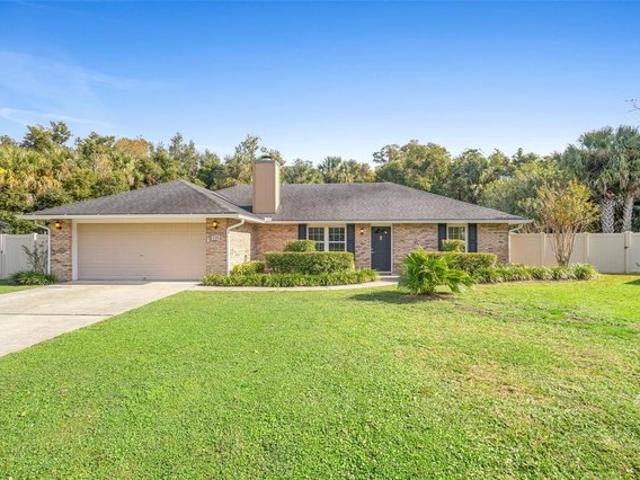 903 Cabbage Ct, Deland, FL 32720