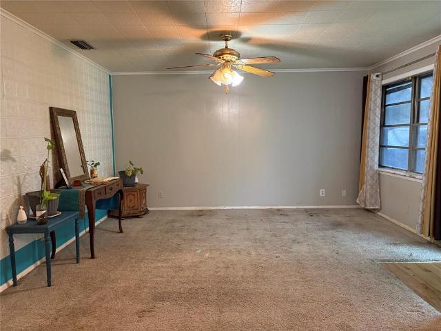 903 Caladium Drive