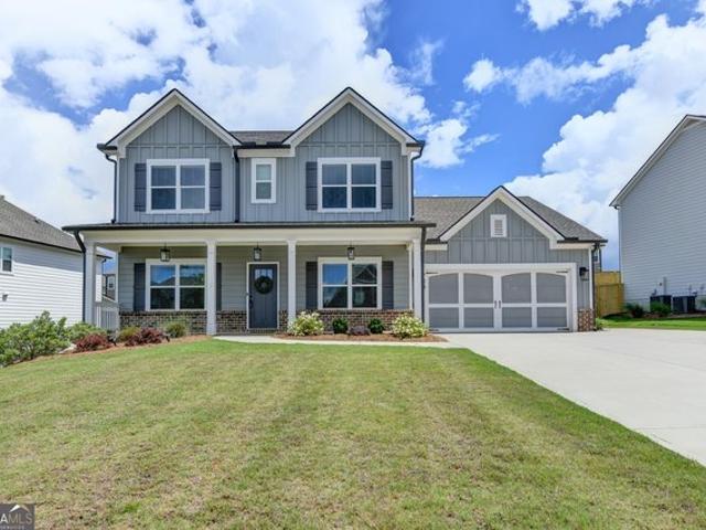903 Calgary Ct, Winder, GA 30680