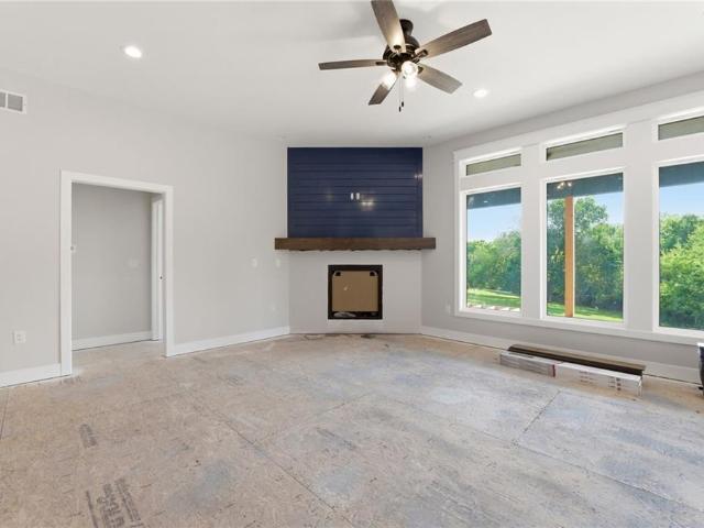 903 Captain Merriman Drive