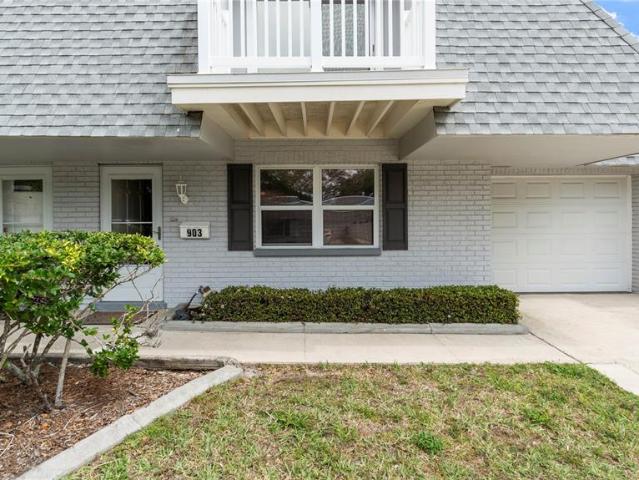 903 Cara Dr, Unit 903, Largo, FL 33771 | MLS #TB8487 | Compass