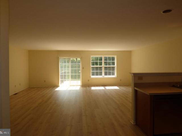 903 Carrington Drive