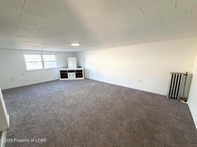 903 Cedar Avenue