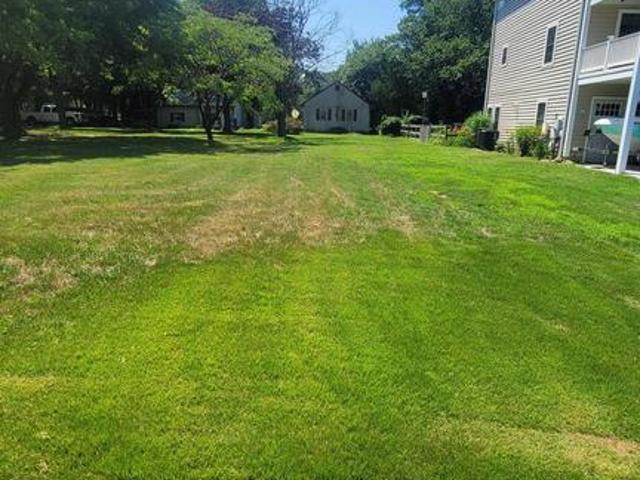903 Chester River Drive