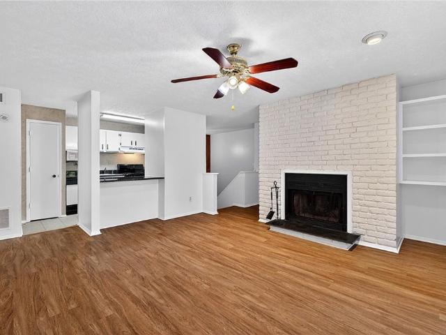 903 Cumberland Court