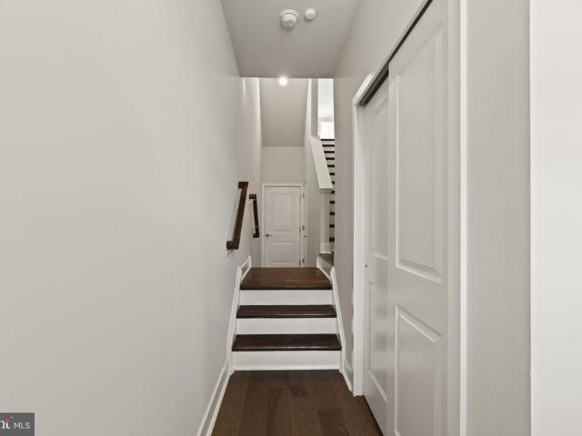 903 Anvil Court