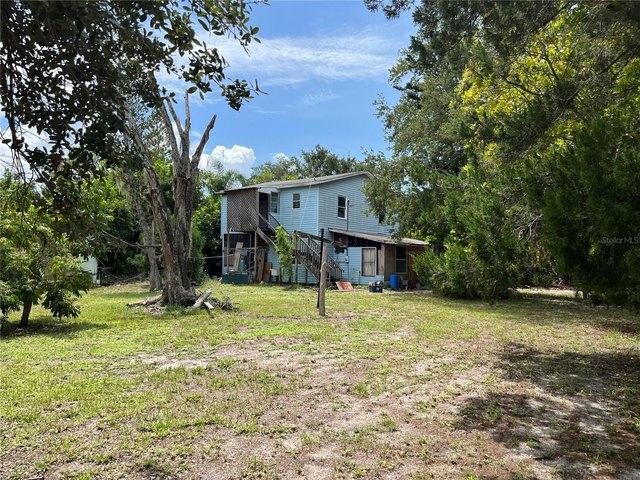 903 Anderson Rd, Nokomis, FL 34275