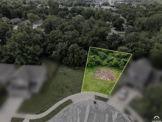 903 Anna Tappan Way, Lawrence, KS 66044 | MLS #165336