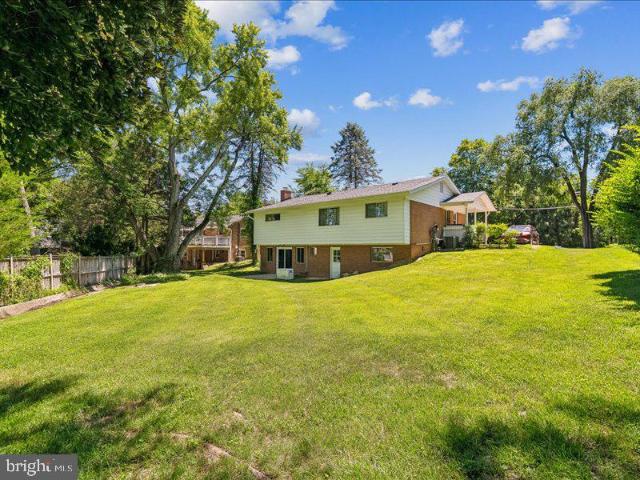 903 Annmore Drive