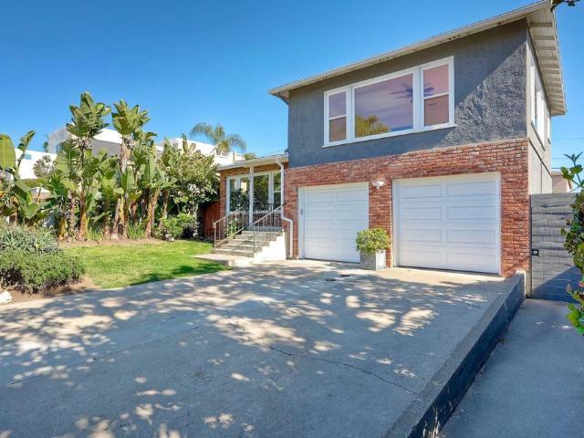 903 Alberta Ave, Oceanside, CA 92054 | MLS #NDP2603 | Compass