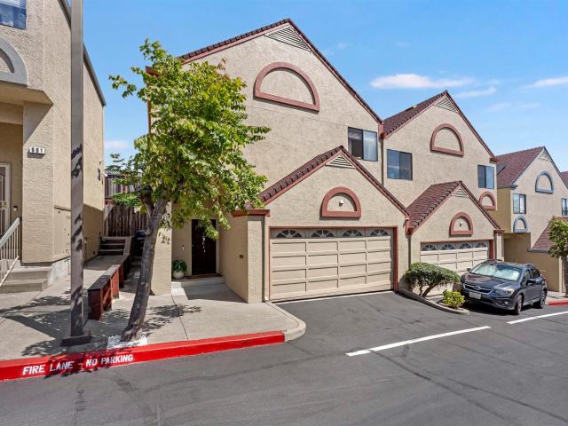 903 Appian Knoll Ct