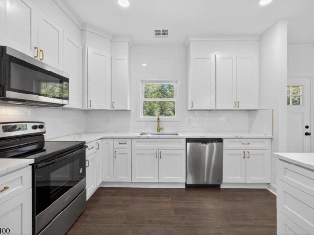 903 Aspen Ct