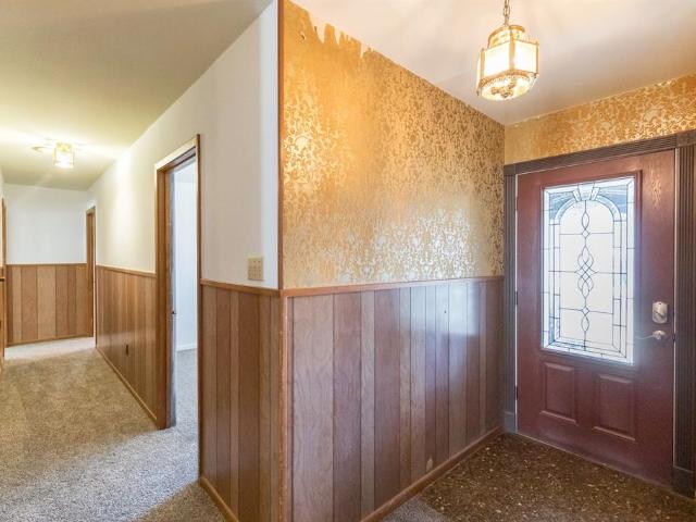 903 Avenue Q, Anson, TX 79501 | MLS #21223 | Compass