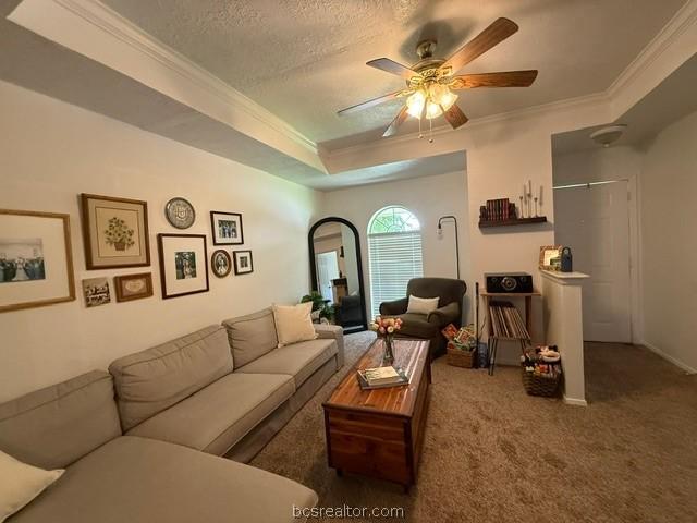 903 Azalea Court A