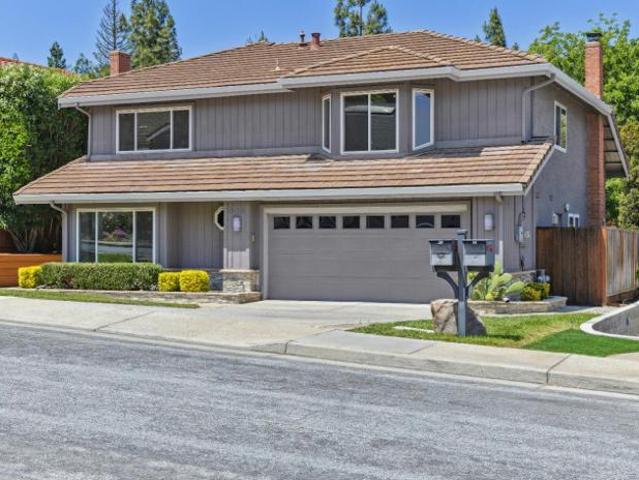 903 Bowen Ave, San Jose, CA 95123