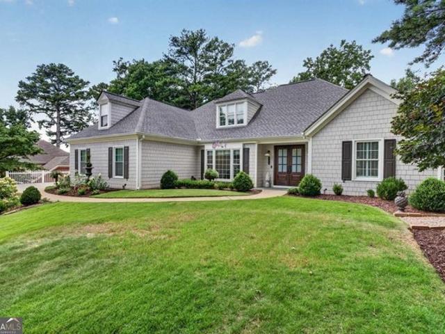 903 Banford Ct NE, Marietta, GA 30068