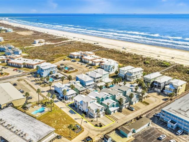 903 Banyan Beach Dr, Port Aransas, TX 78373 | MLS #470718 | Compass