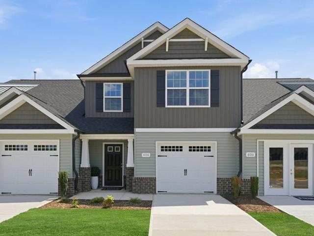 903 Bear Oak Cir, Gibsonville, NC 27249