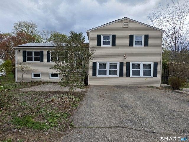 903 Beaumont Hwy, Lebanon, CT 06249