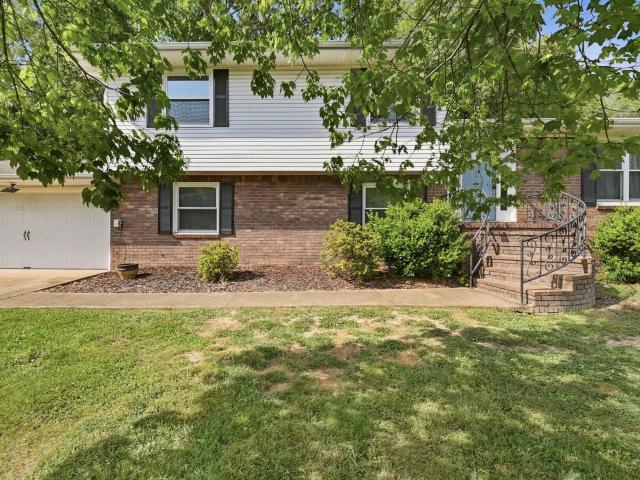 903 Brynewood Park Drive