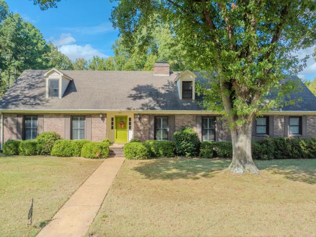 903 Breckenridge Dr, Brownsville, TN 38012 | MLS #2505 | Compass