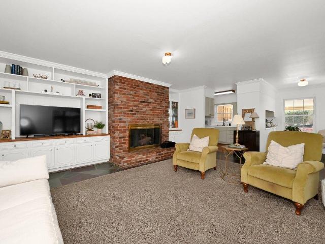903 Briarcliff Rd