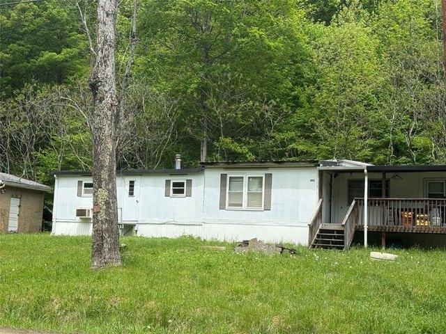 903 Burnwood Rd, Hancock, NY 13783