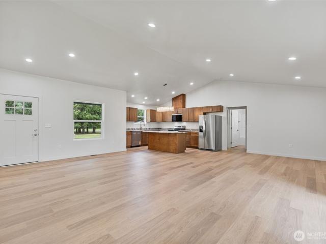 903 Byham Road