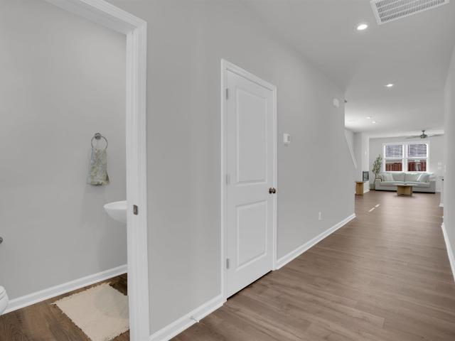 903 Gold Ventura Court