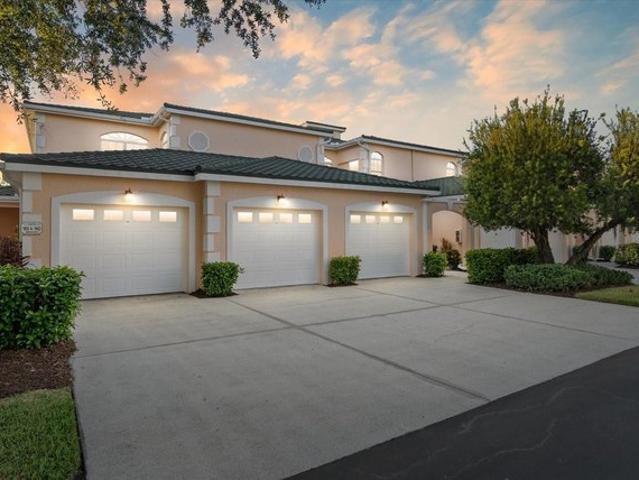 903 Gondola Park Dr # 903, Venice, FL 34292