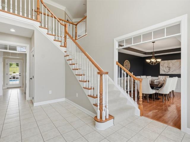 903 Gateway Cir