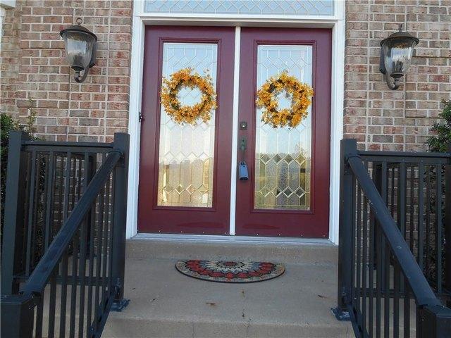 903 Gateway Cir, Greensburg, PA 15601