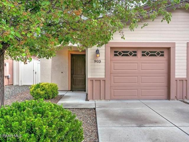 903 Gail Gardner Way, Prescott, AZ 86305