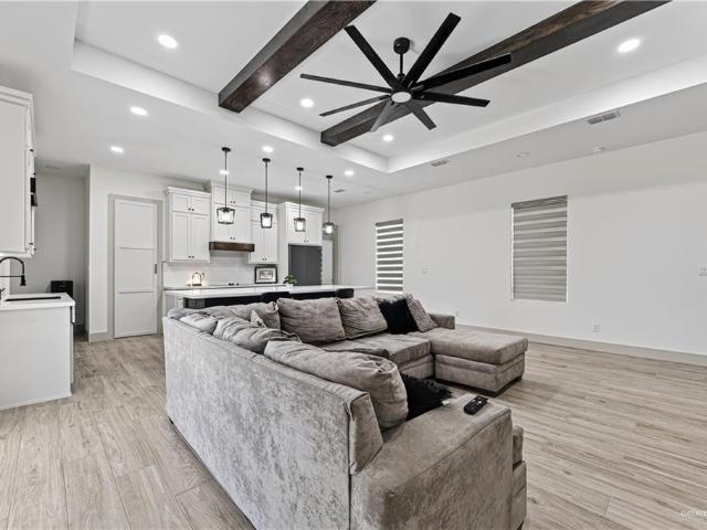 903 Green Valley Drive