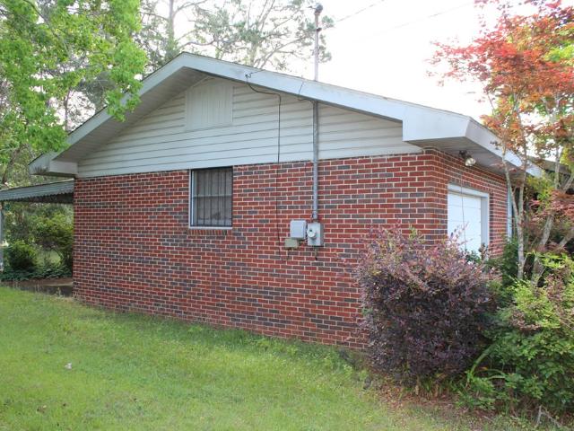 903 Dogwood Trail