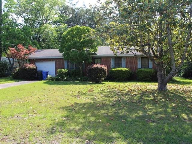 903 Dogwood Trl, Dothan, AL 36301