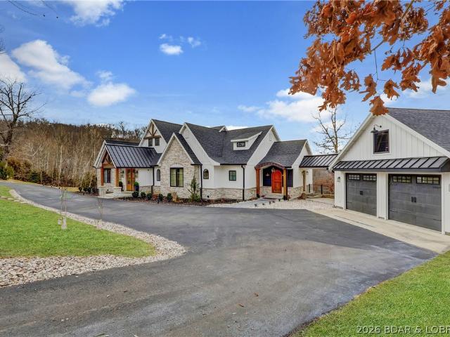 903 Dogwood Rd, Lake Ozark, MO 65049 | MLS #3583 | Compass