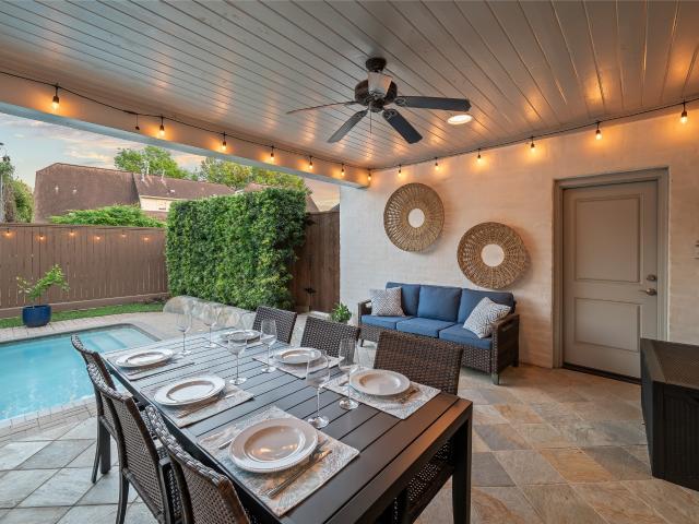 903 Daria Drive