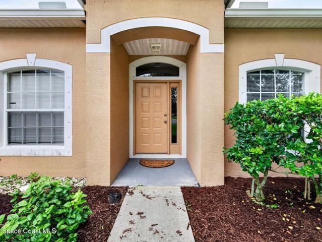 903 Del Mar Cir, West Melbourne, FL 32904