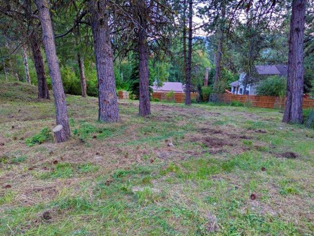 903 Divot Cir, Unit 135, Cascade, ID 83611 | MLS #544154