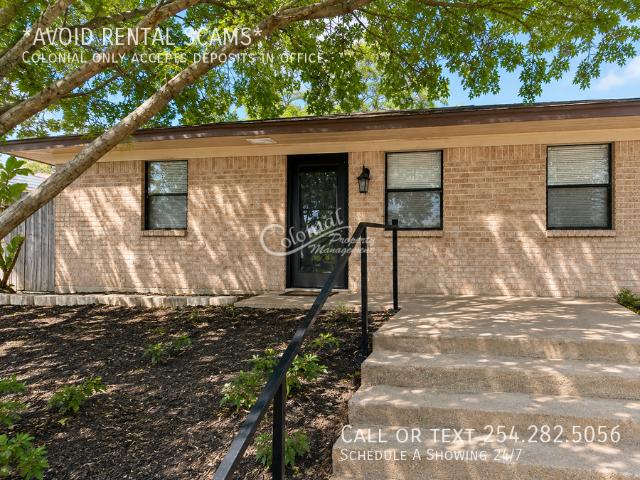 903 DRYDEN AVE
