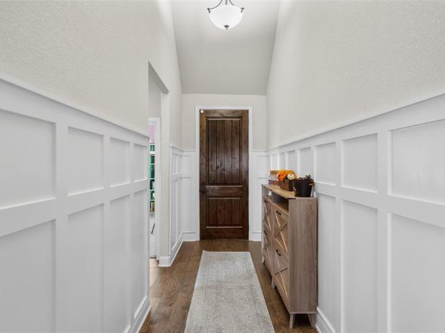 903 Dublin Court