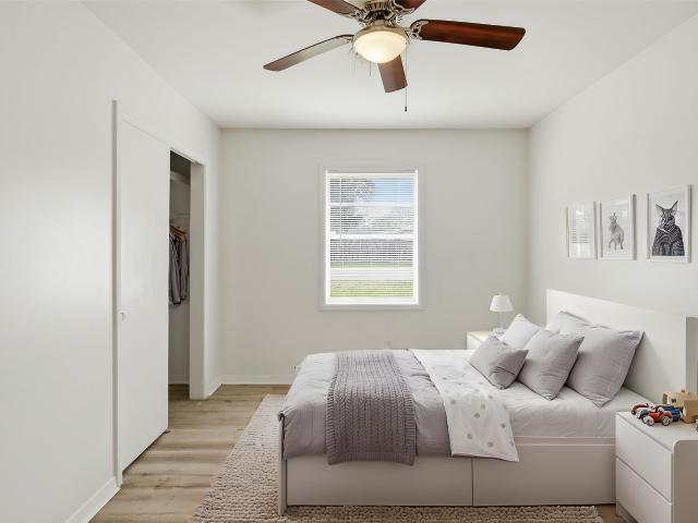 903 Dula St, Alvin, TX 77511 | MLS #52435