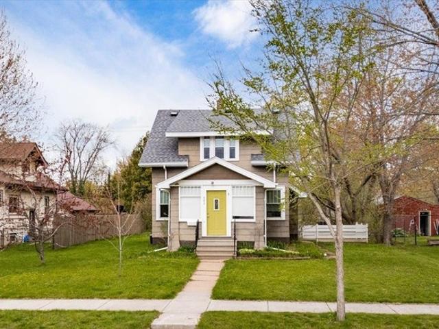 903 E 5th St, Superior, WI 54880