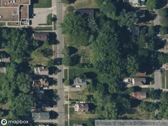 903 E 147th Street