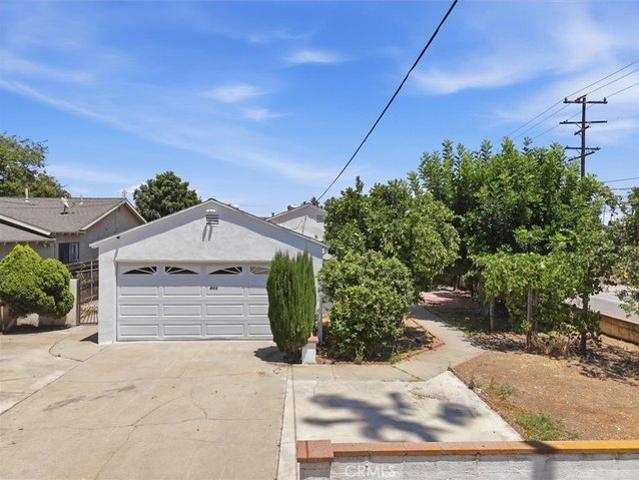 903 E Wells St, San Gabriel, CA 91776