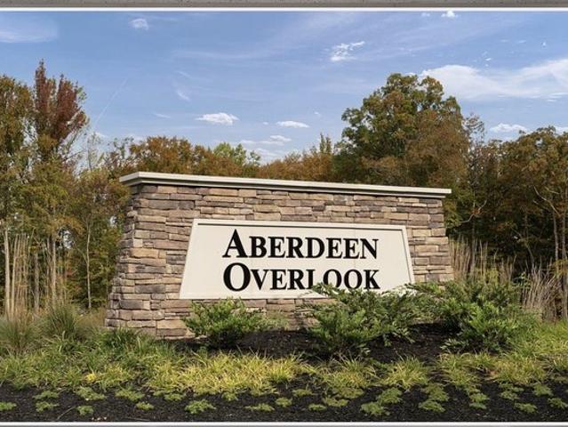 903 Eleanor Dr, Aberdeen, MD 21001