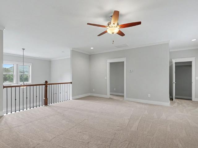903 Elf School Rd, Hayesville, NC 28904 | MLS #434403