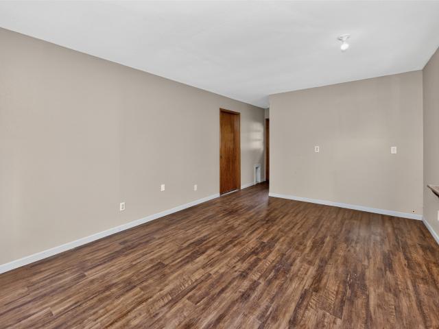 903 Elm Avenue