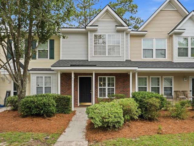 903 Elm Hall Cir, Summerville, SC 29483